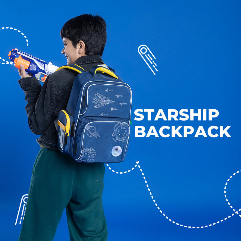 Types of Handbags Guide: Perfect Styles for Every Need