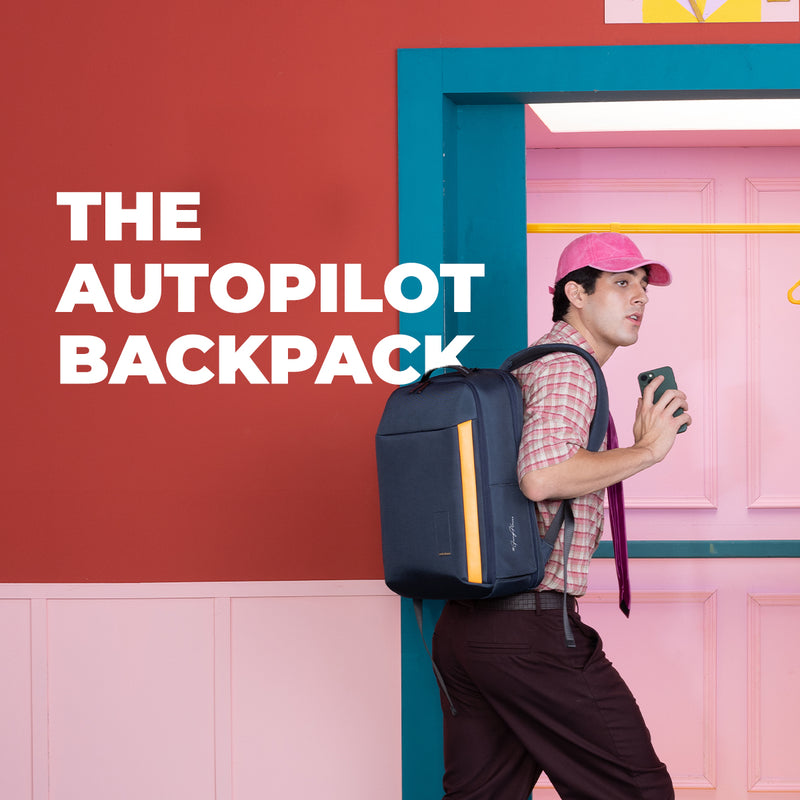 Work Totes for Women: Daily Commute Bags That Work