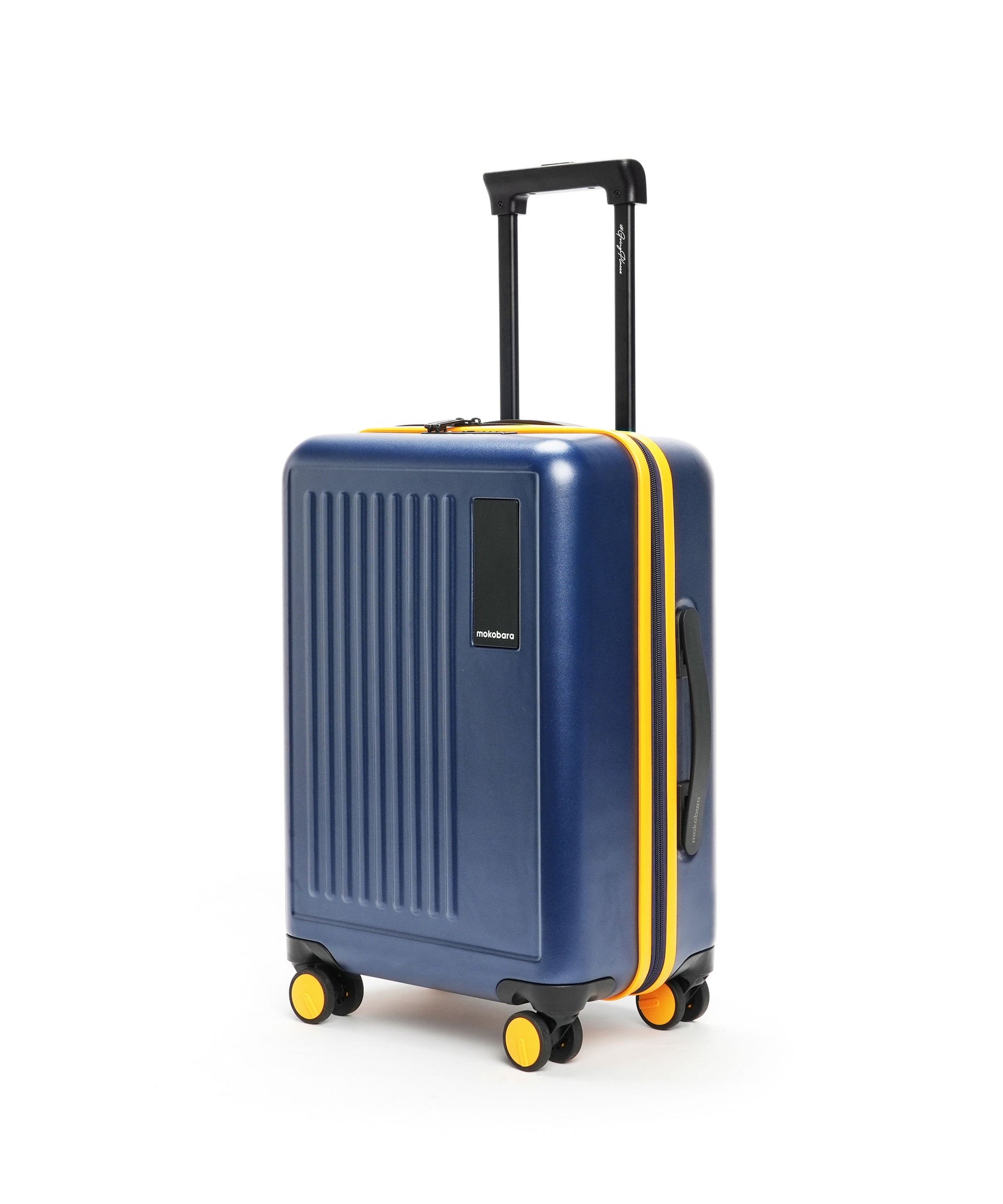 The Transit Luggage - Cabin