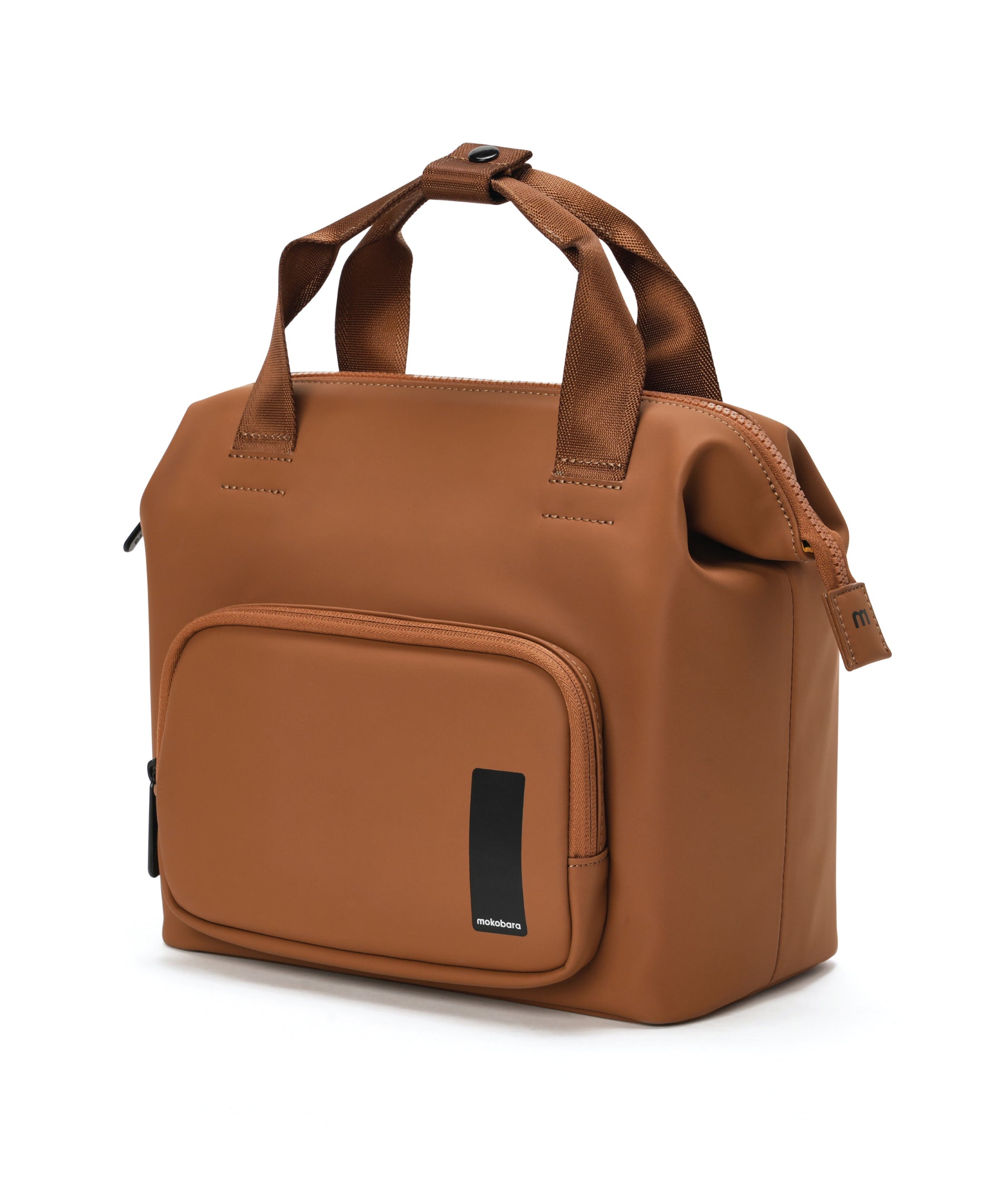 The Take-Out Lunch Bag