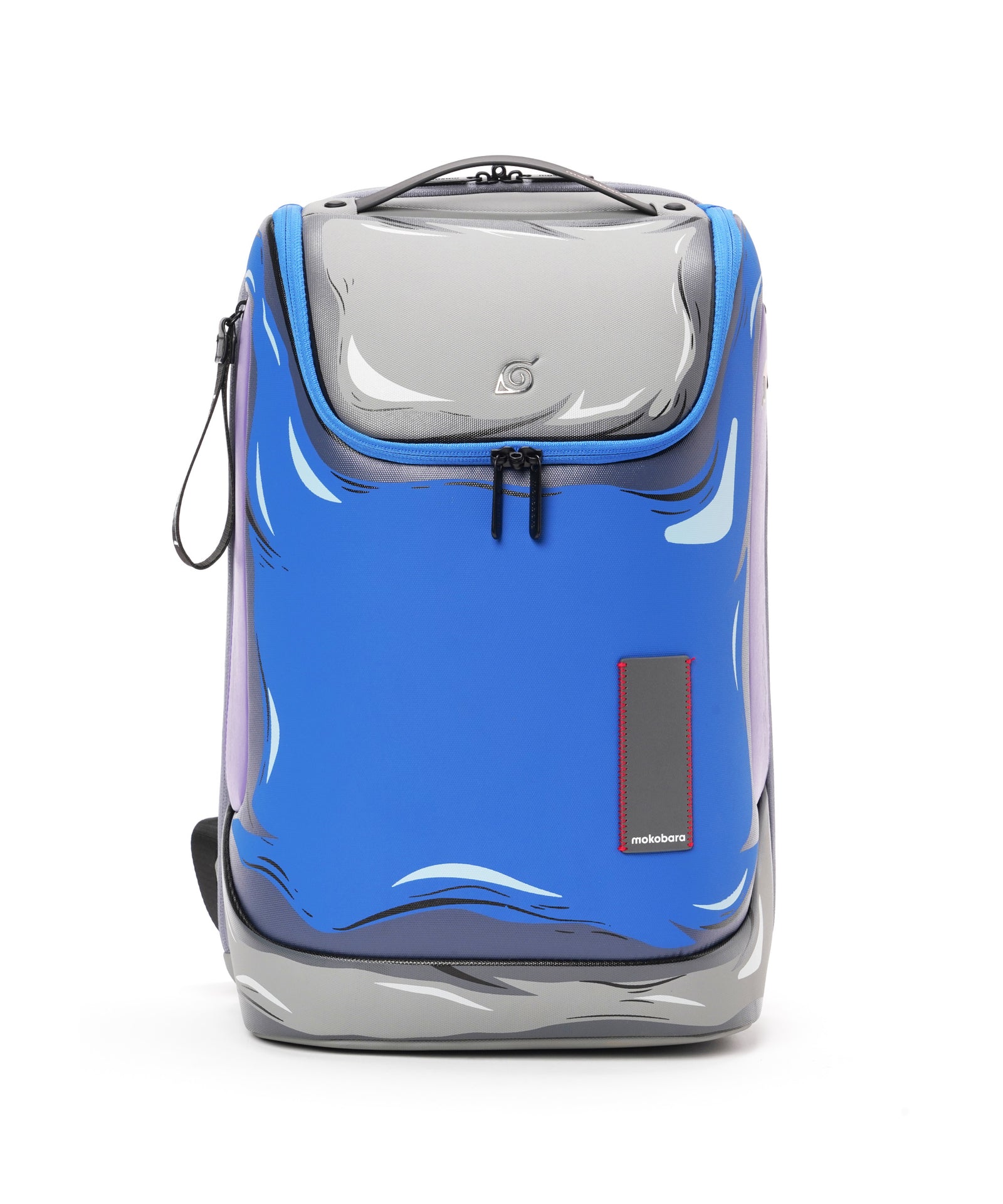 Buy Travel Backpacks - Smart & Adventure-Ready | Mokobara