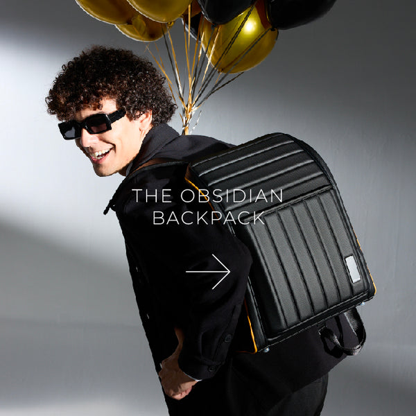 Obsidian Underground Drop