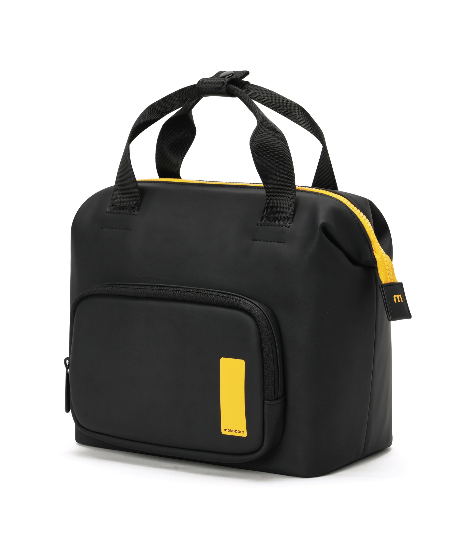 The Take-Out Lunch Bag