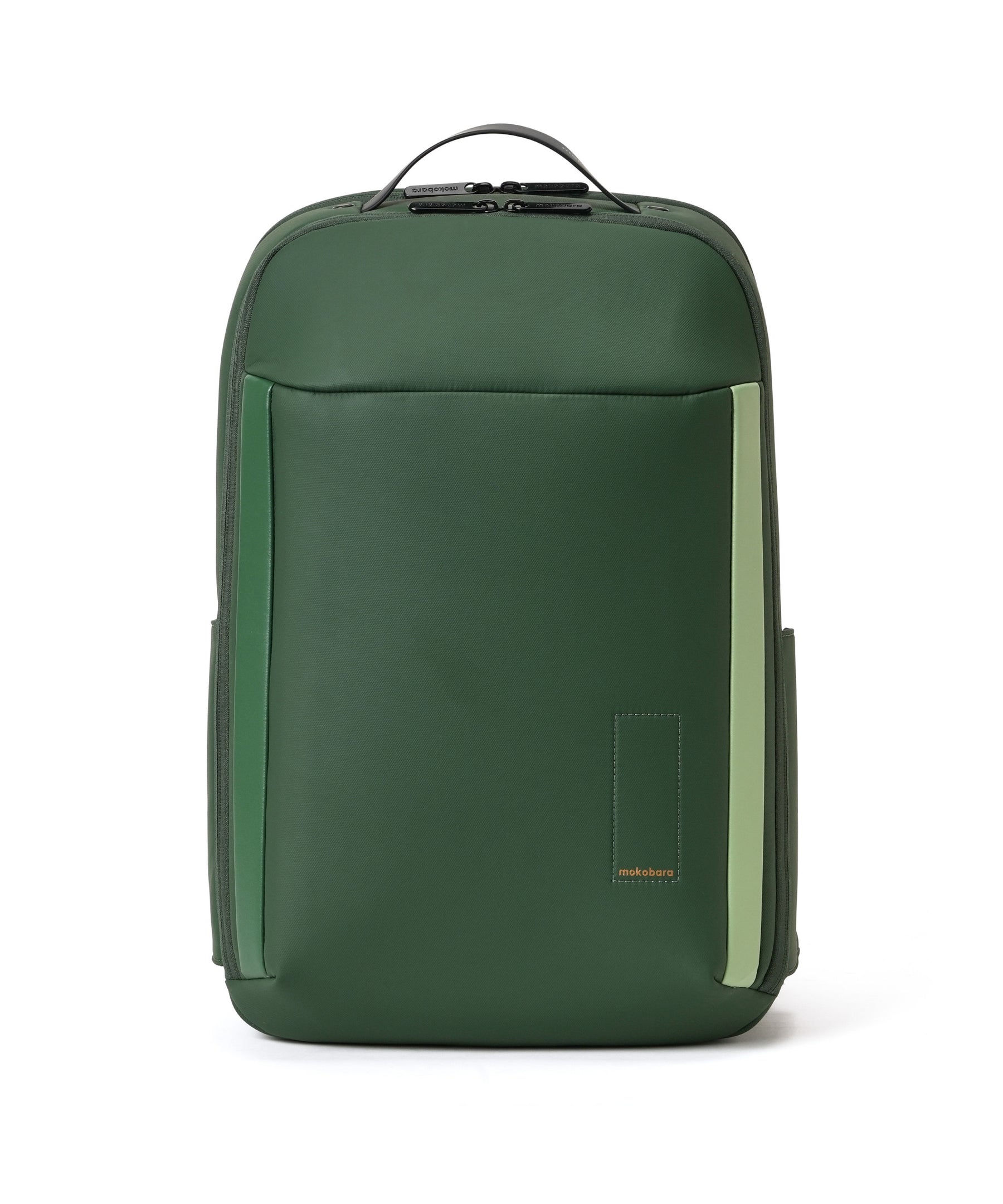 Buy Everyday Backpacks - Work-Ready, Stylish & Comfortable | Mokobara