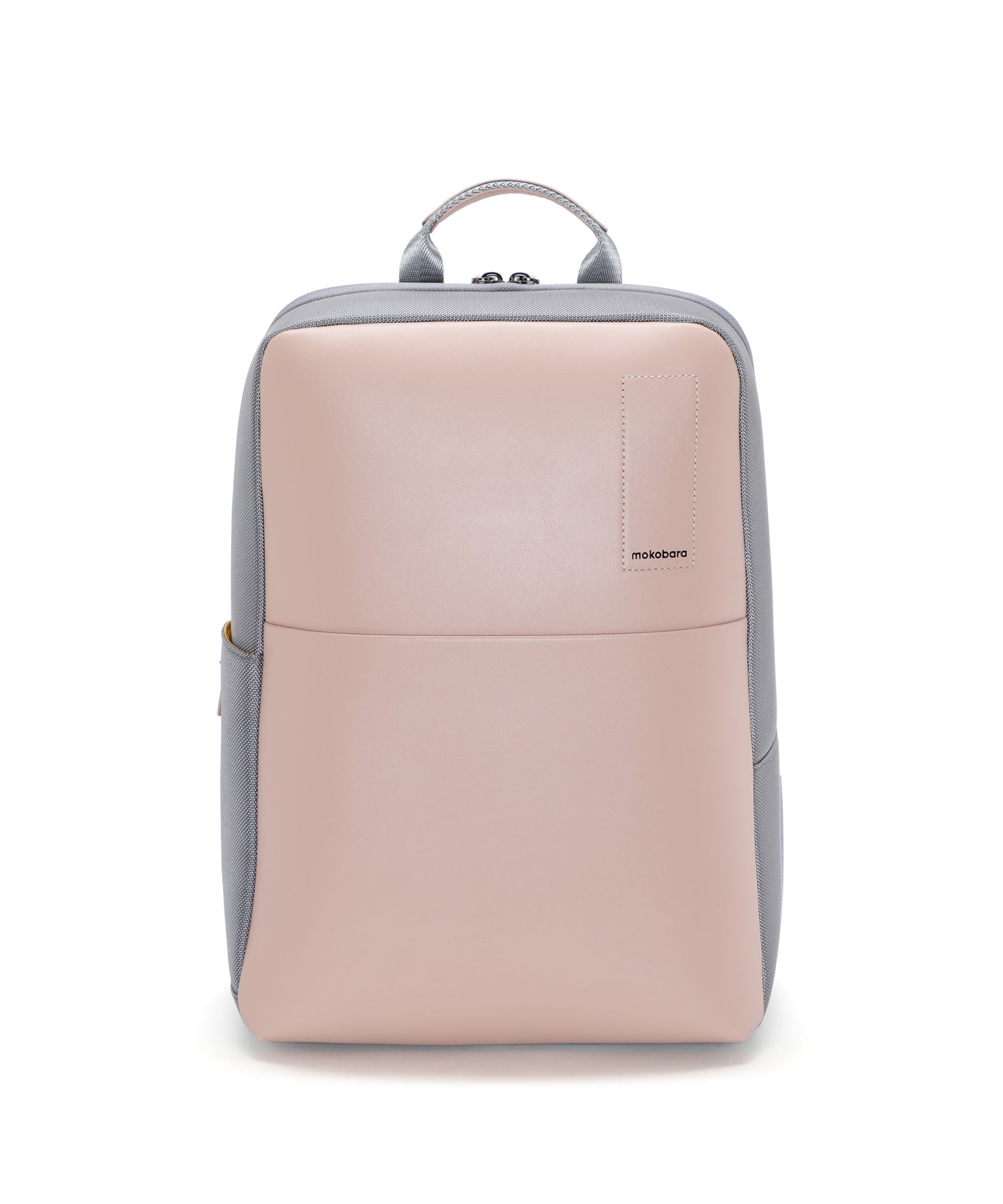 Best Travel Bags & Backpacks for Every Journey | Shop Mokobara