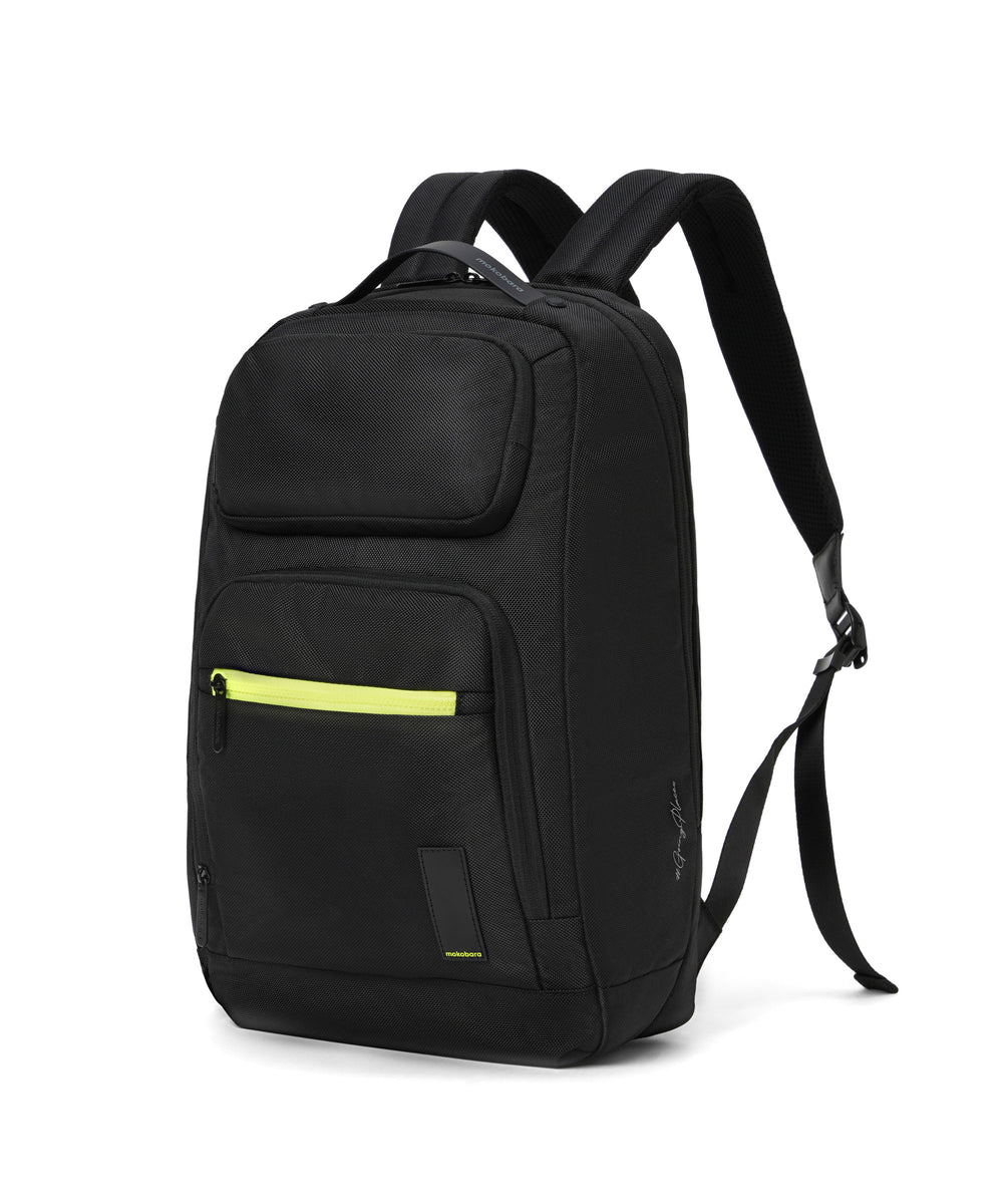 Explore Bags & Backpacks by Mokobara