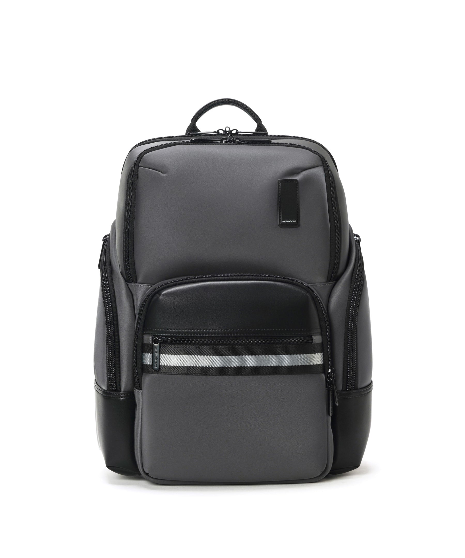 Buy Everyday Backpacks - Work-Ready, Stylish & Comfortable | Mokobara