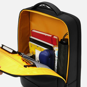 The Element Backpack - 17L