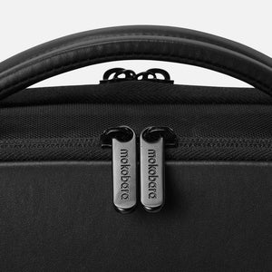 The Element Backpack - 17L