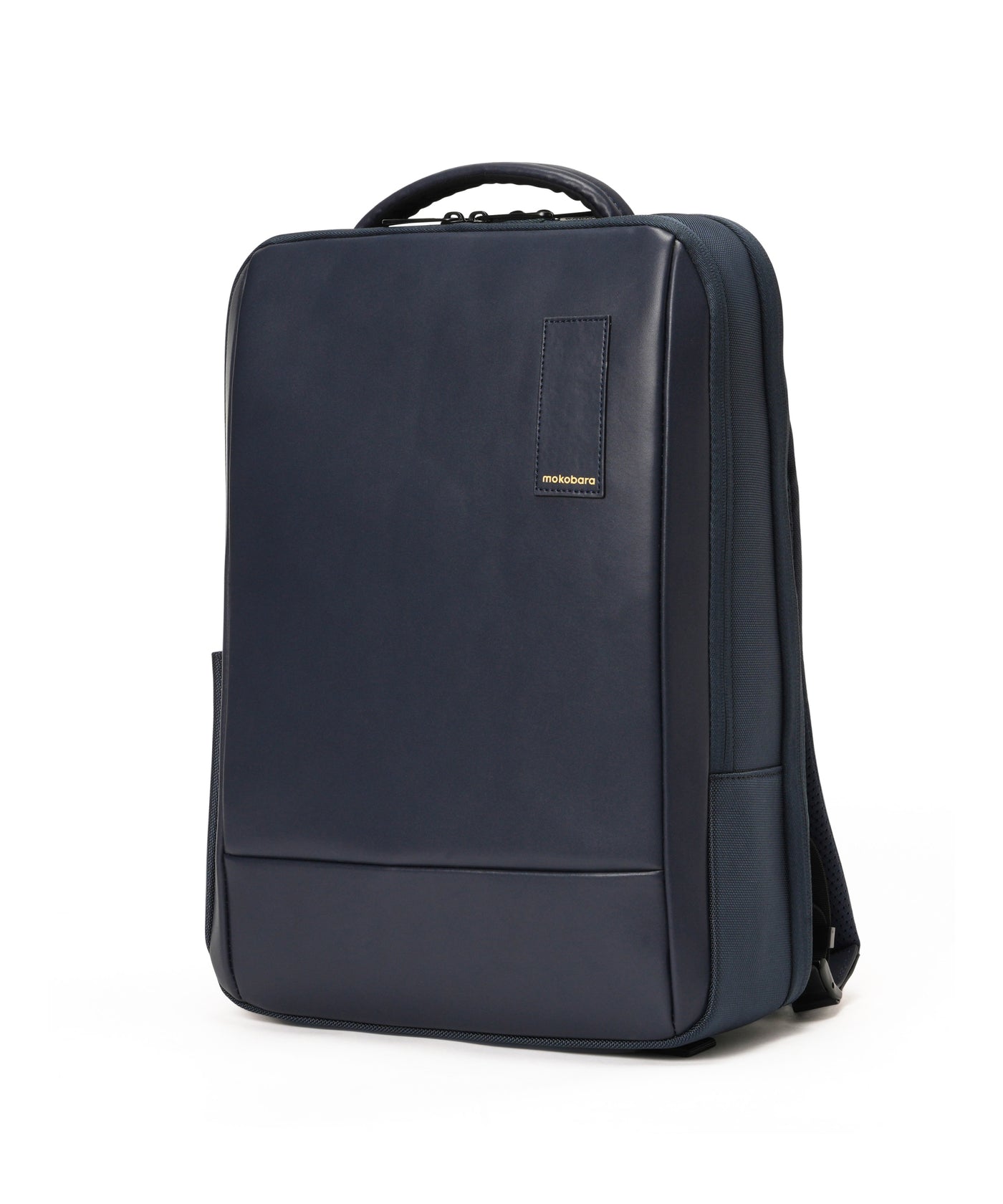 Mokobara Backpacks