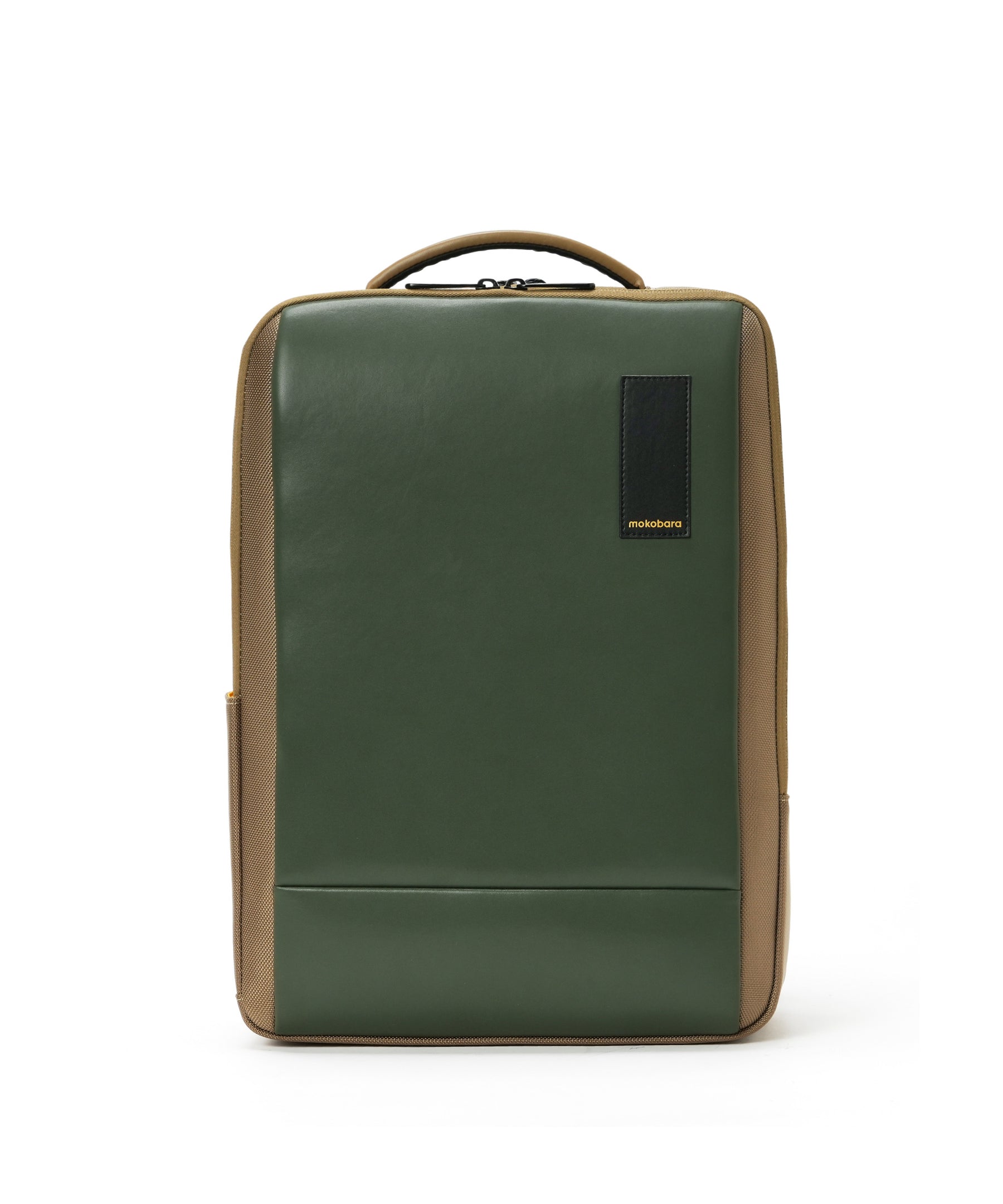 Shop Stylish Office Bags for Laptop - Mokobara
