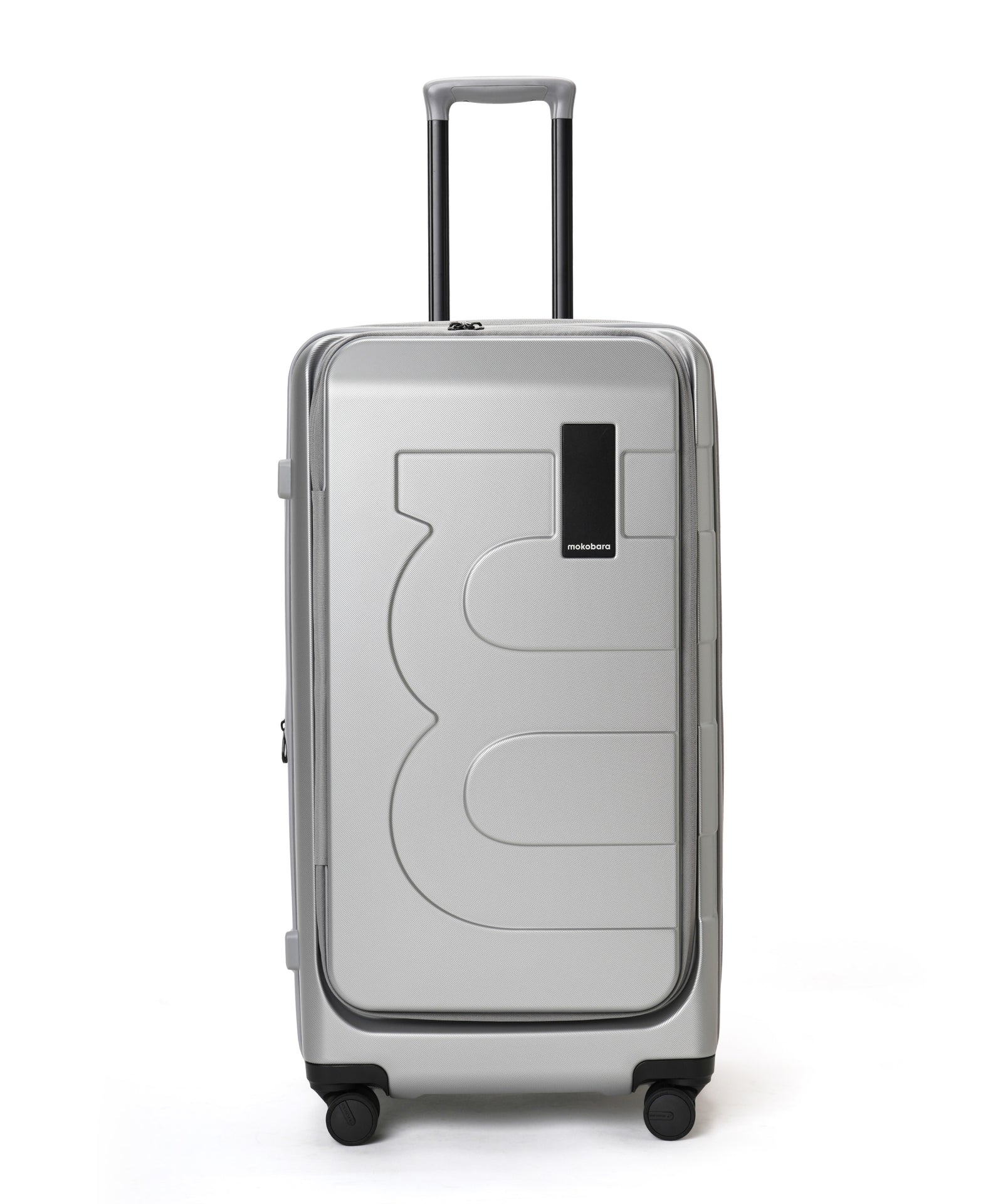 The Em Access Trunk-Large