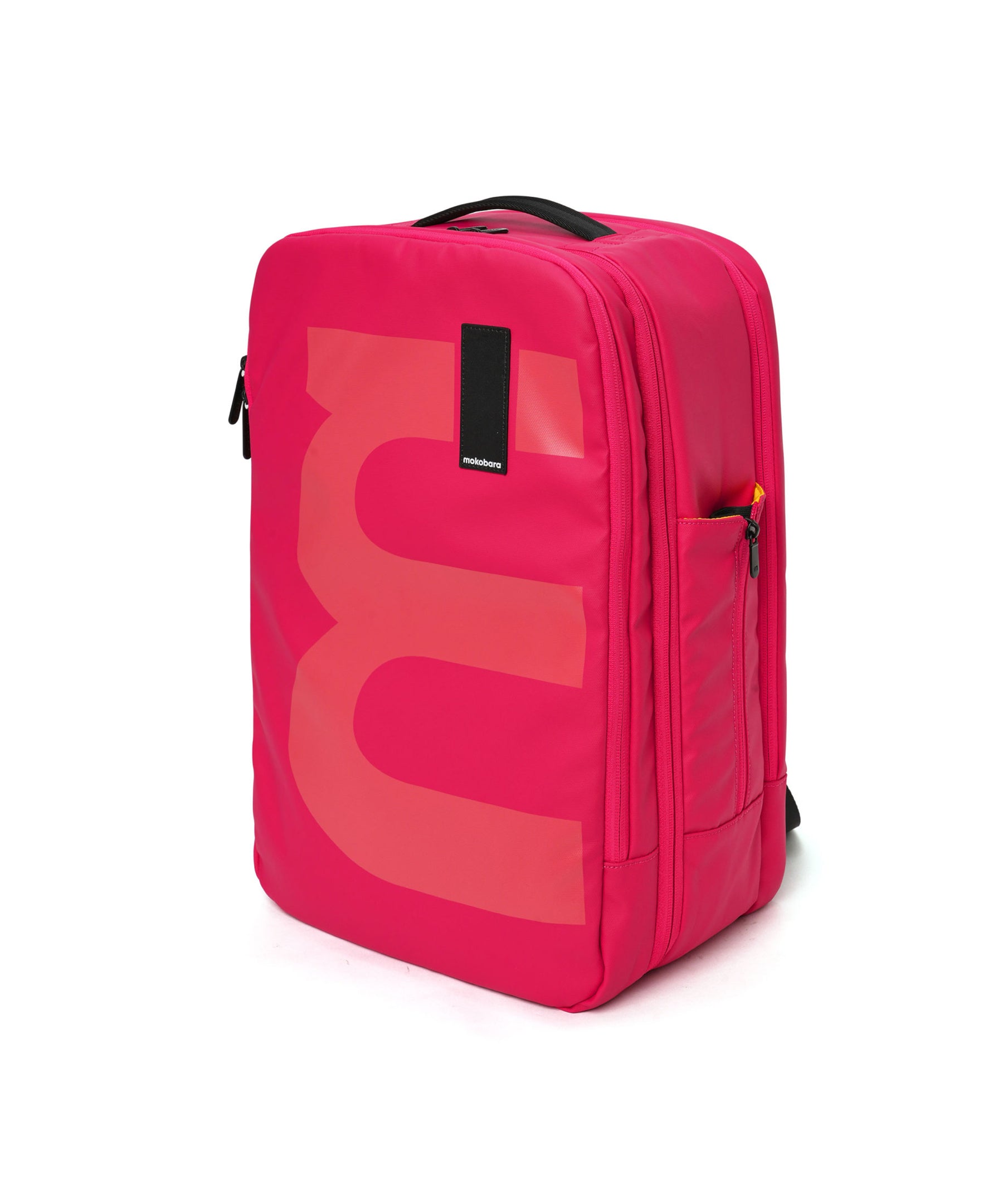 The Em Travel Backpack - 45L