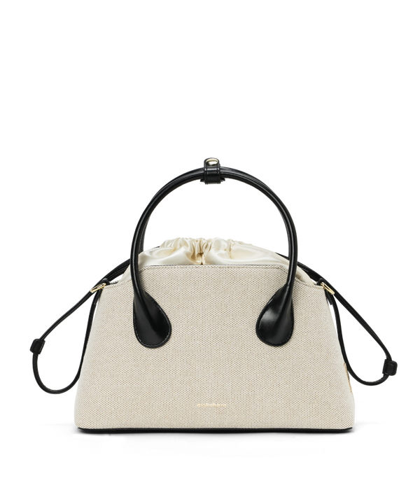 Mokobara: Luggage Suitcase & Trolley Bags - Designed For Modern Travel