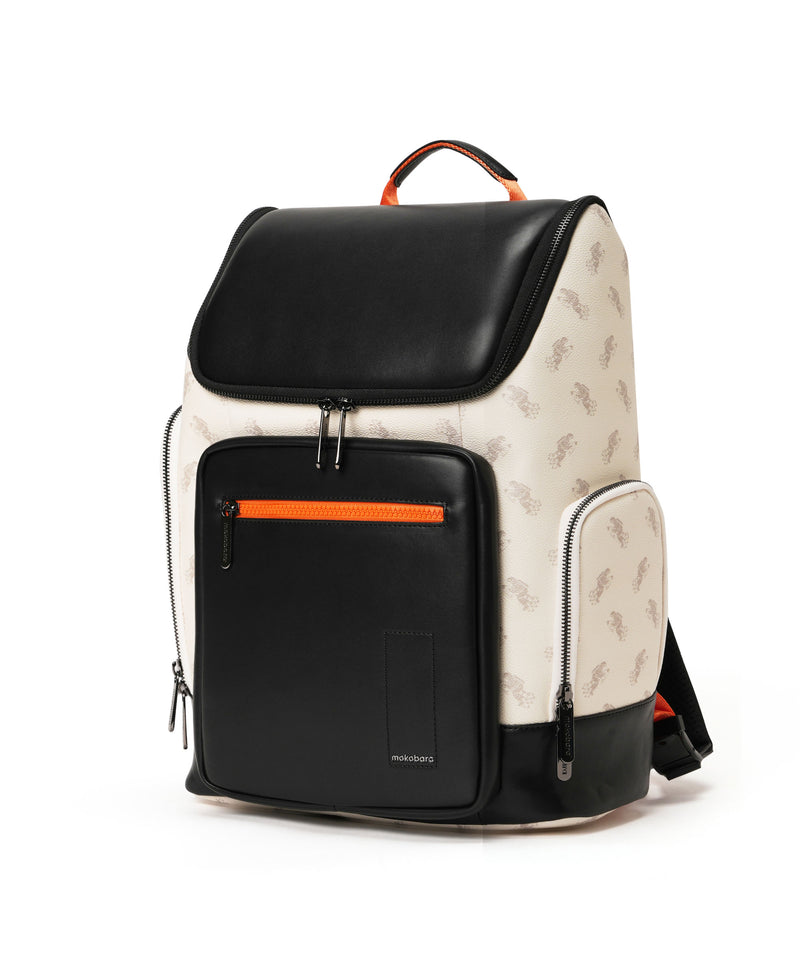 Mokobara: Luggage Suitcase & Trolley Bags - Designed For Modern Travel