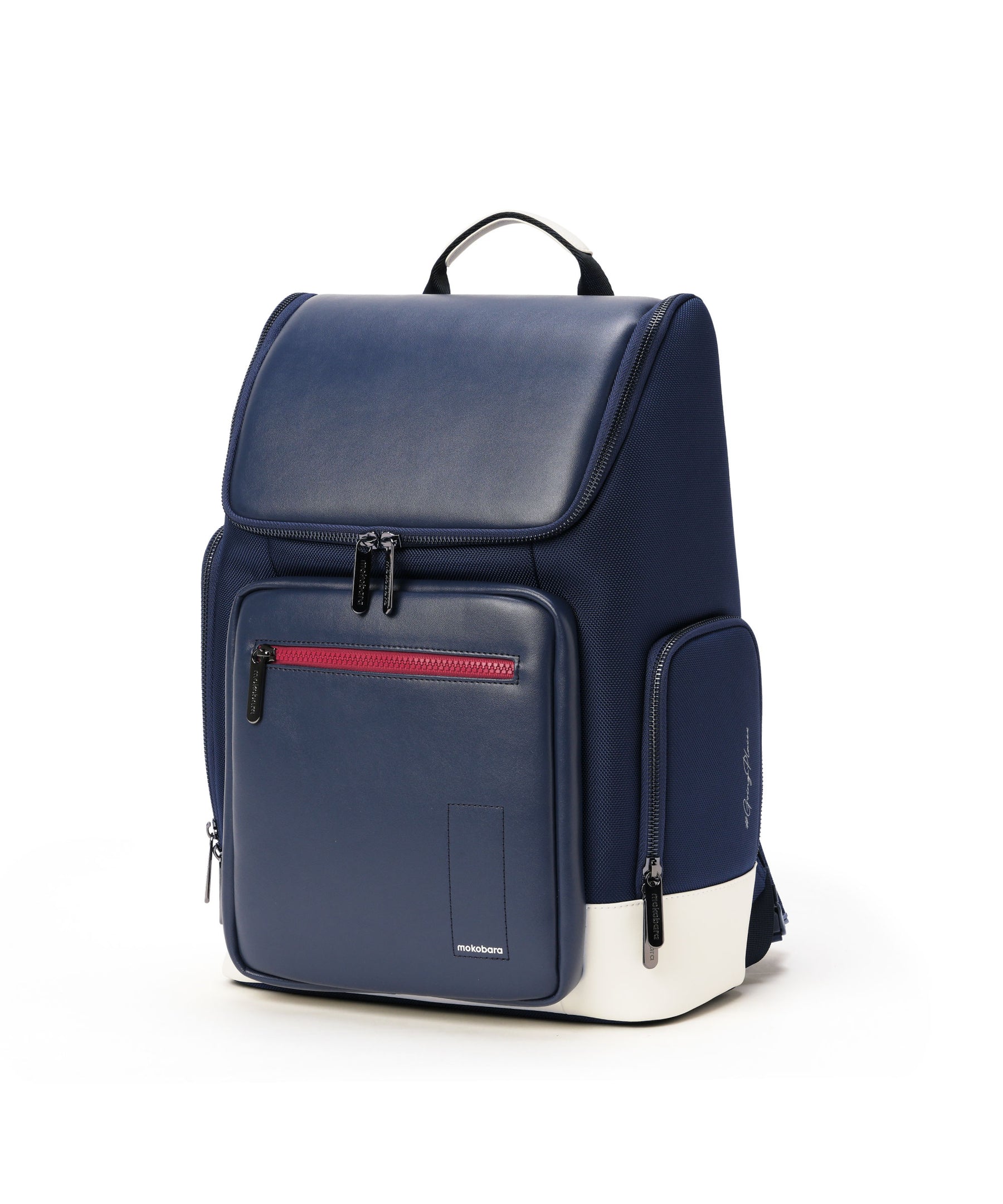 Explore Bags & Backpacks by Mokobara