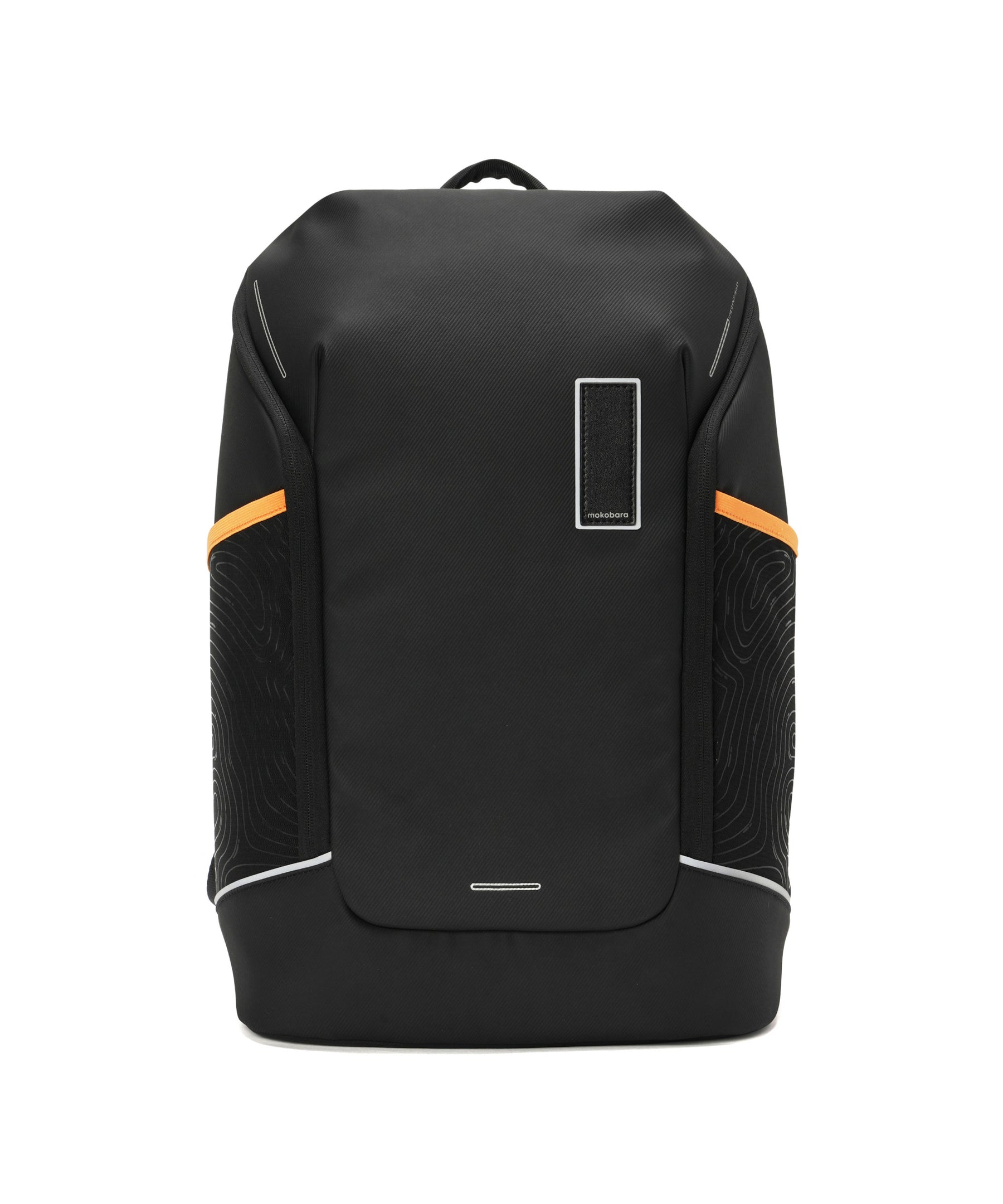 Buy Travel Backpacks - Smart & Adventure-Ready | Mokobara