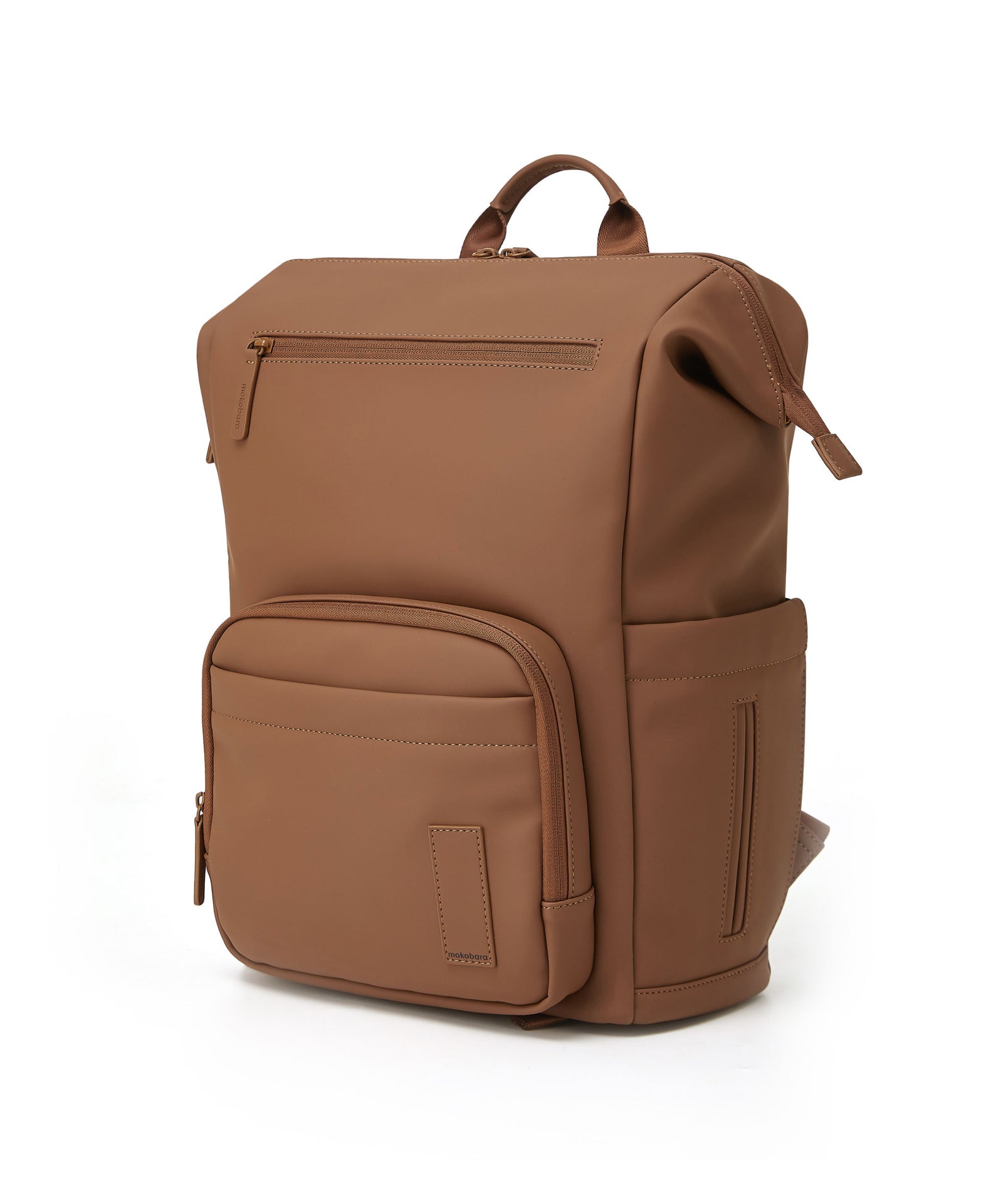 The Playdate Diaper Backpack - 30L