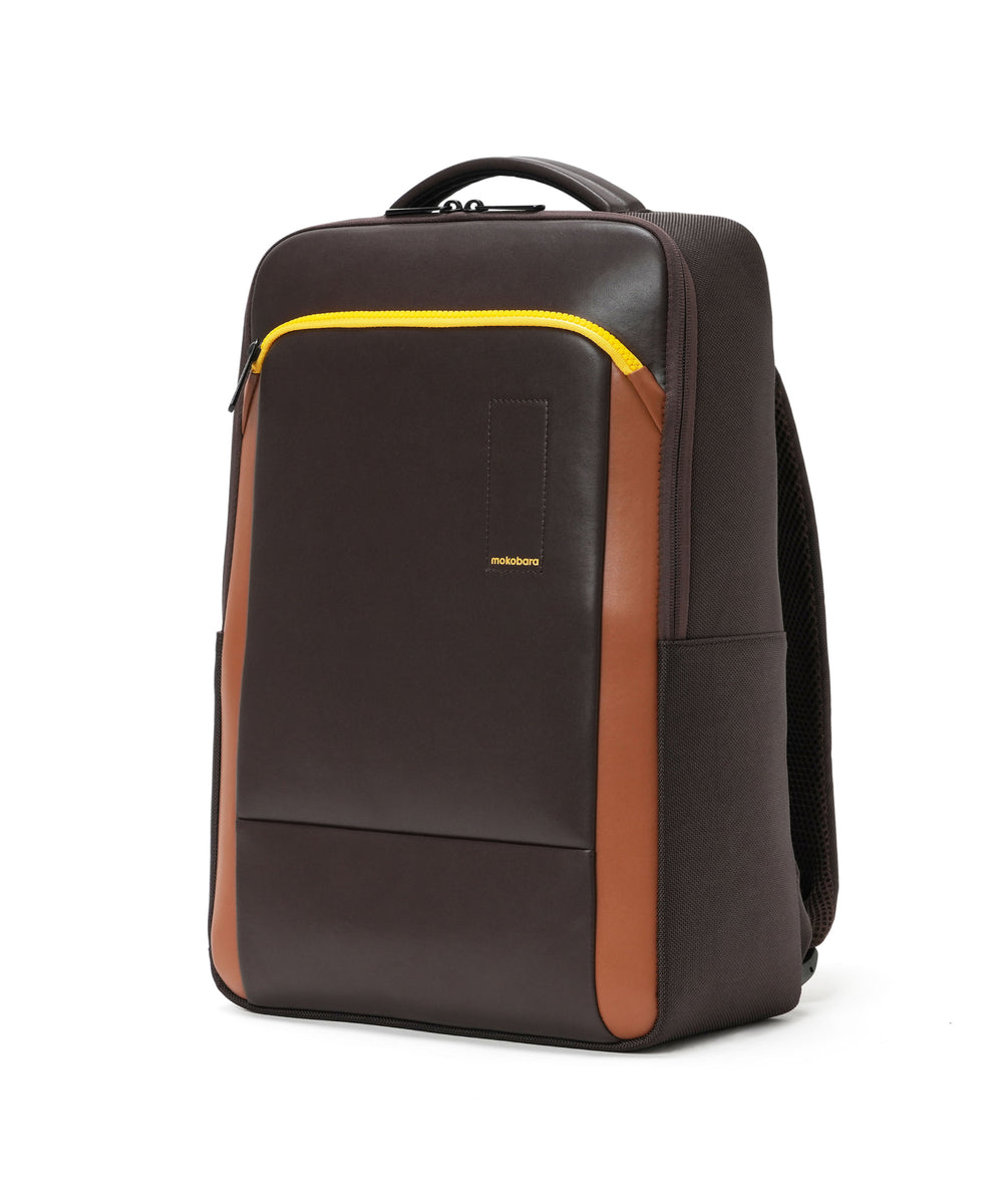 Explore Bags & Backpacks by Mokobara