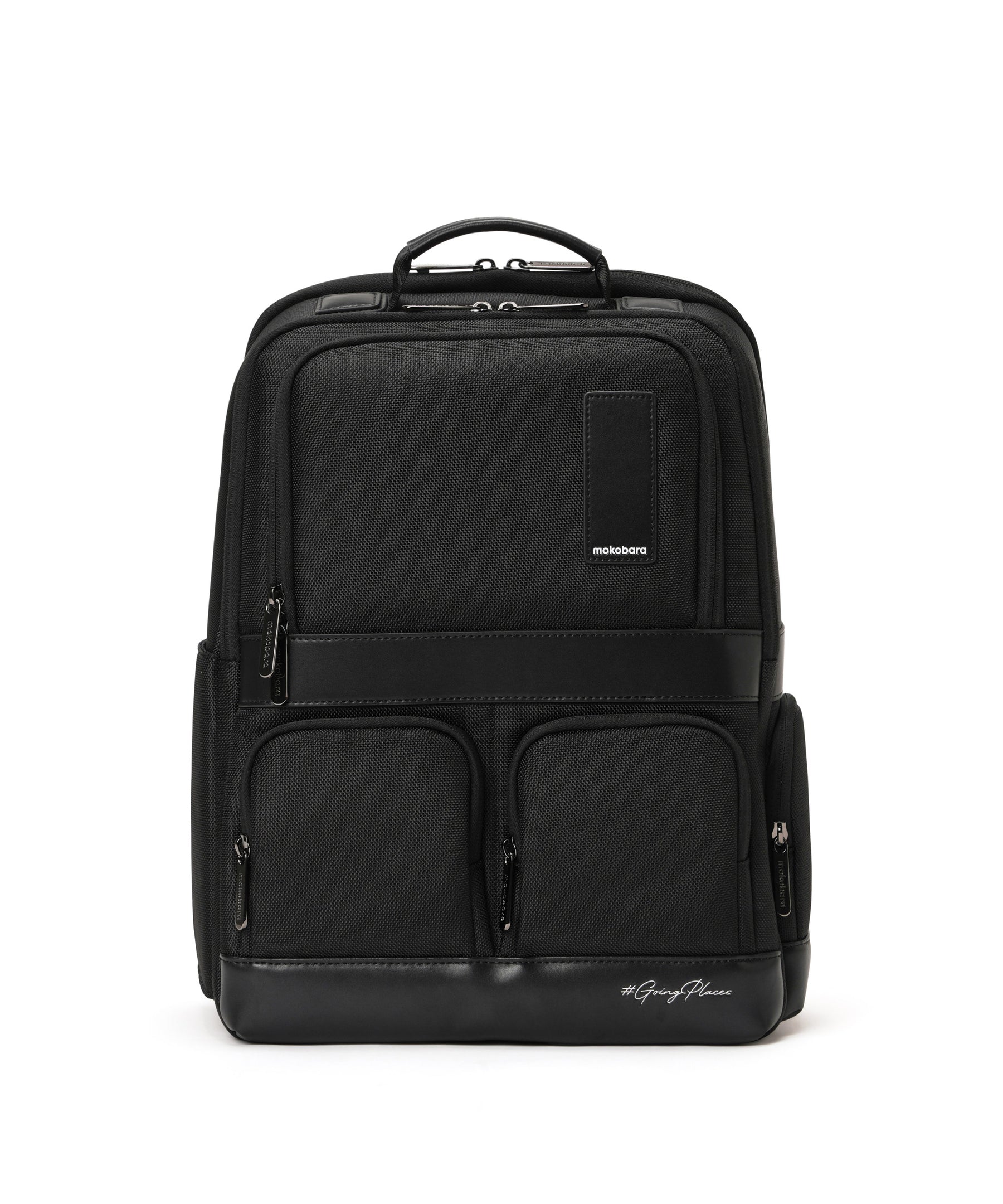Shop Stylish Office Bags for Laptop - Mokobara