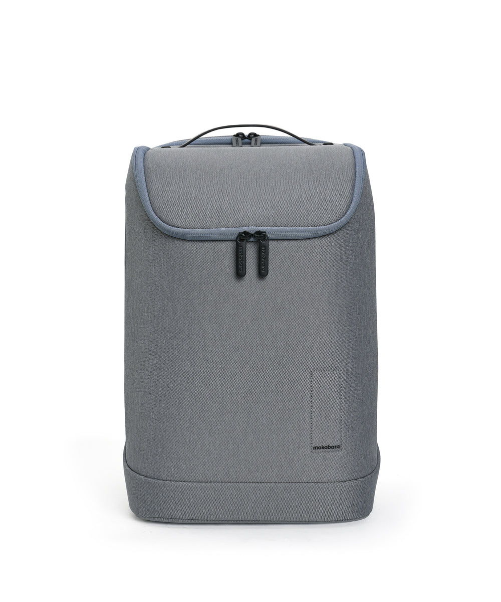 Buy Transit Backpacks – Functional, Lightweight & Stylish | Mokobara