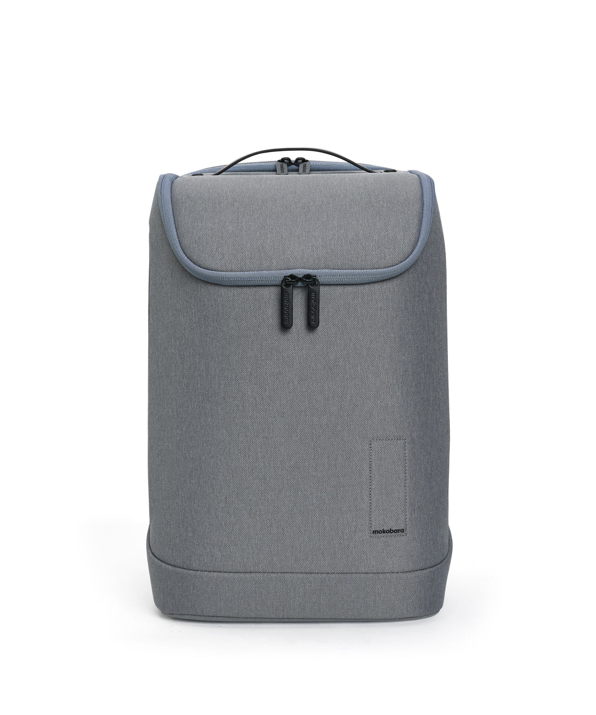 Buy Transit Backpacks – Functional, Lightweight & Stylish | Mokobara