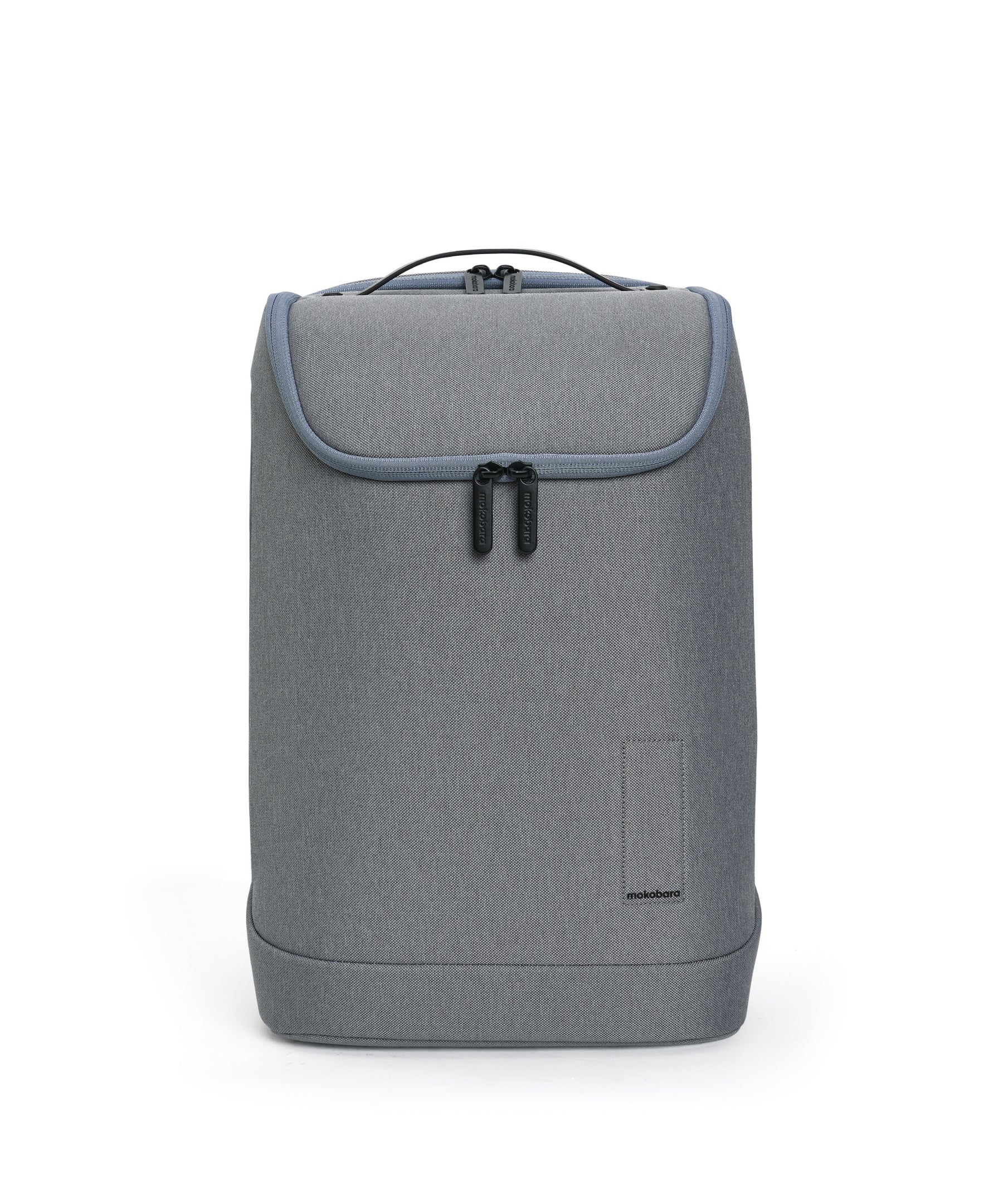 Buy Transit Backpacks – Functional, Lightweight & Stylish | Mokobara