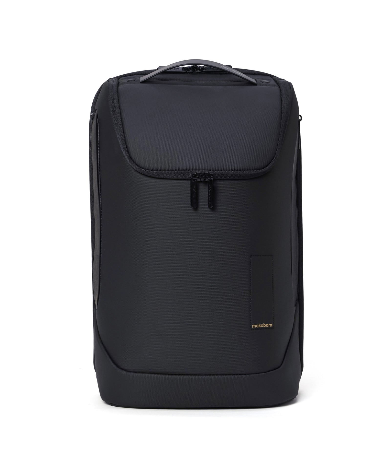 Buy Transit Backpacks – Functional, Lightweight & Stylish | Mokobara