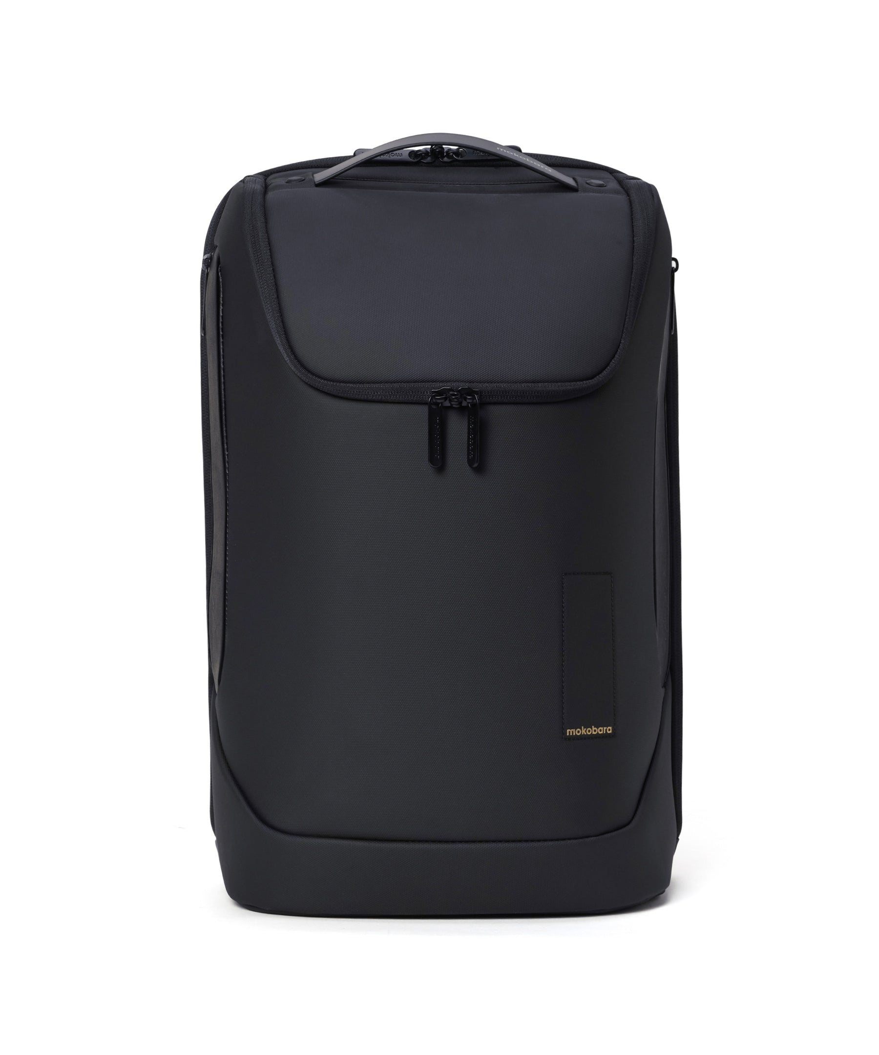 Buy Transit Backpacks – Functional, Lightweight & Stylish | Mokobara