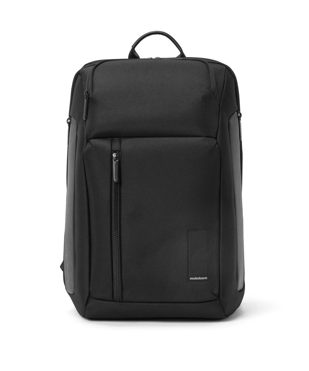 Buy Transit Backpacks – Functional, Lightweight & Stylish | Mokobara