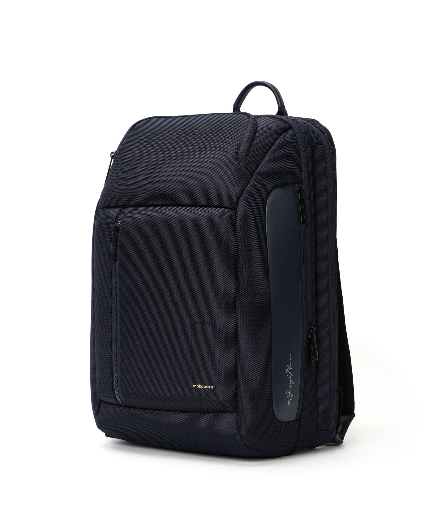The Transit Backpack Pro - 24L