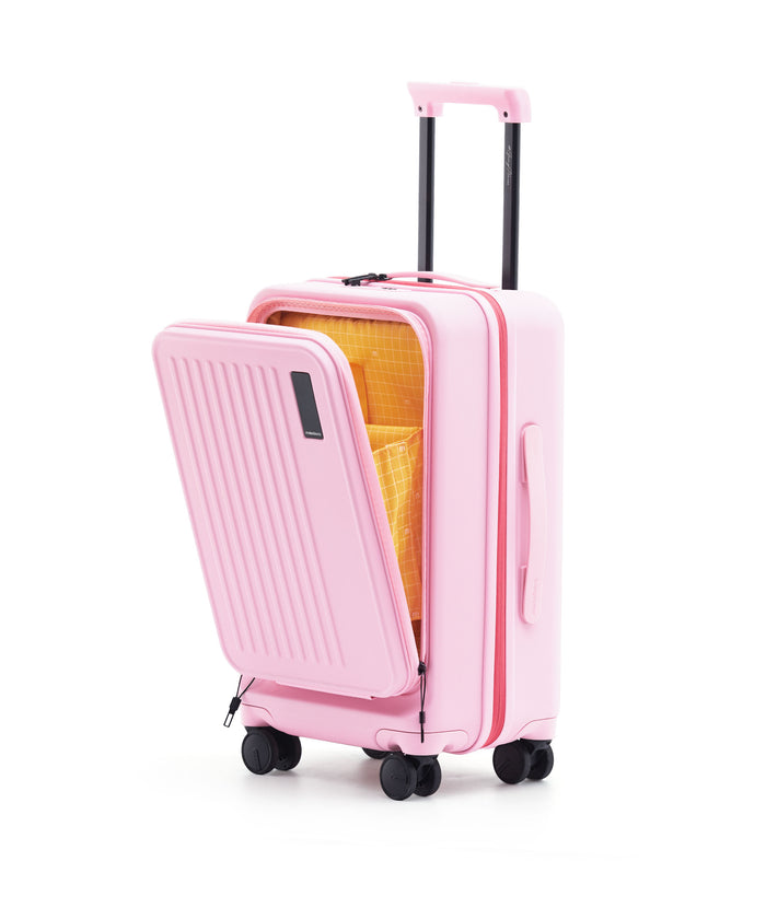 The Transit Cabin Pro