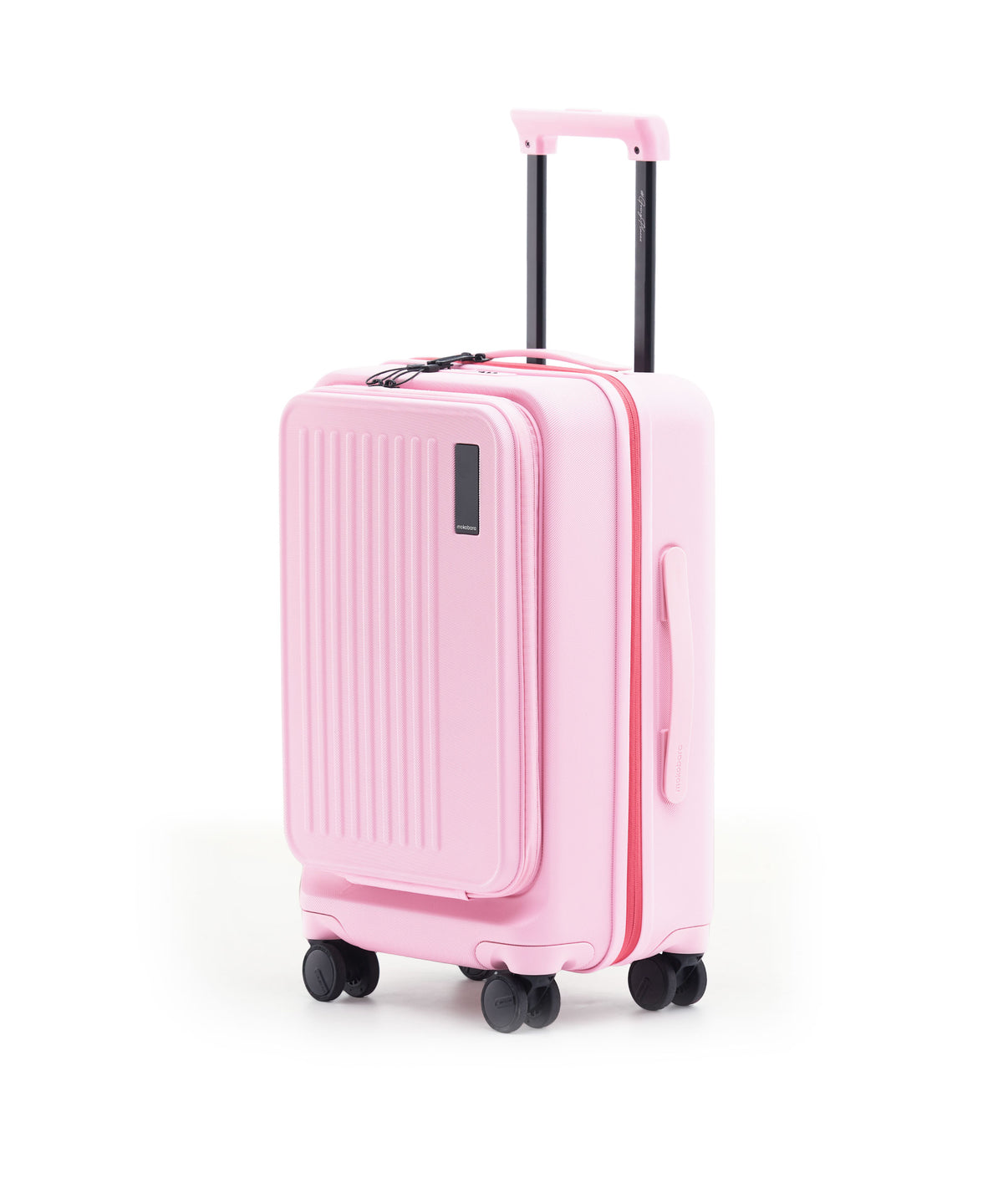 The Transit Cabin Pro