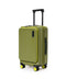 Mokobara Luggage Collection