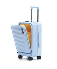 The Transit Cabin Pro