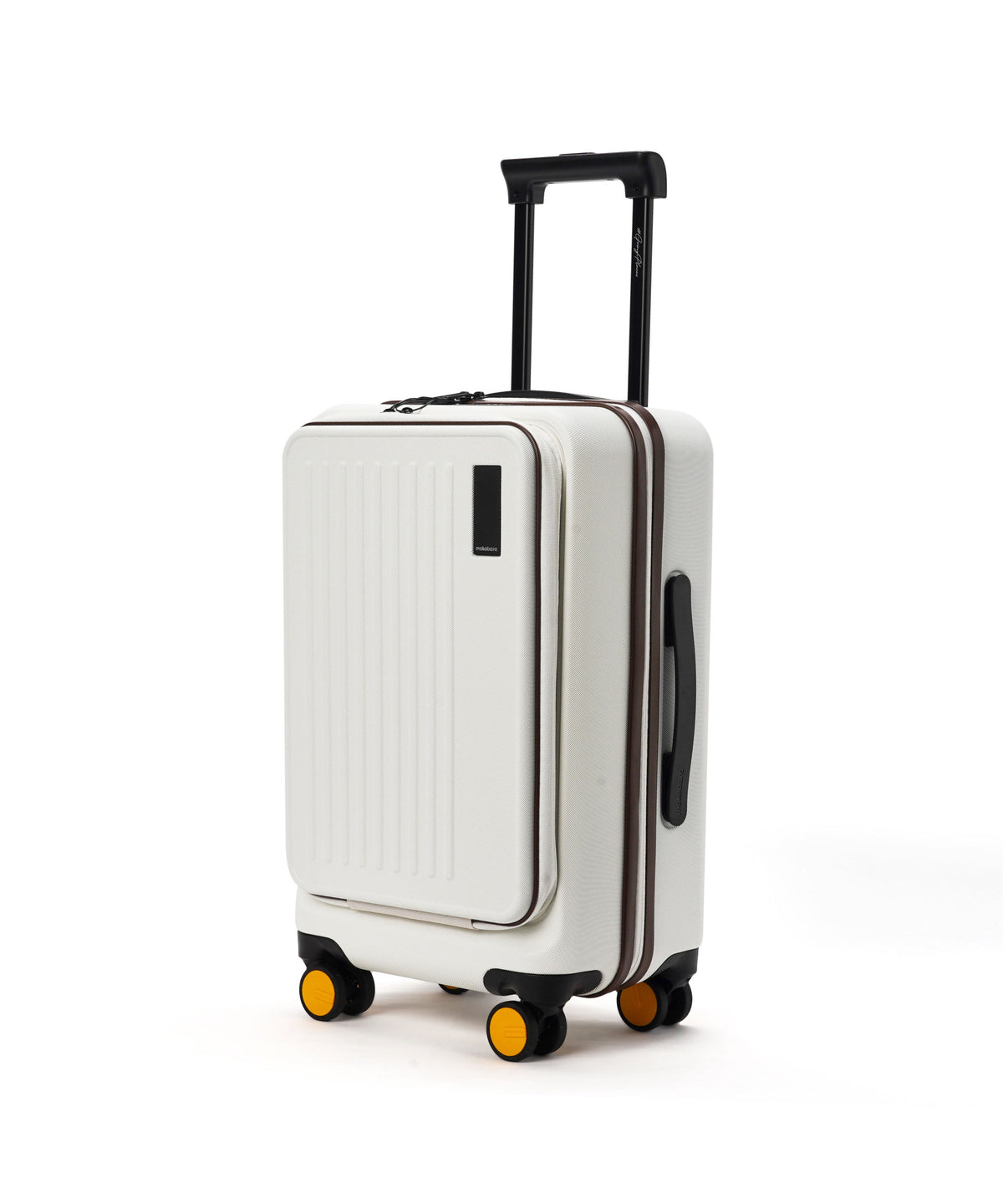 The Transit Cabin Pro