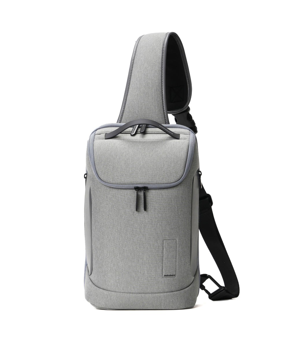 The Transit Crossbody Sling