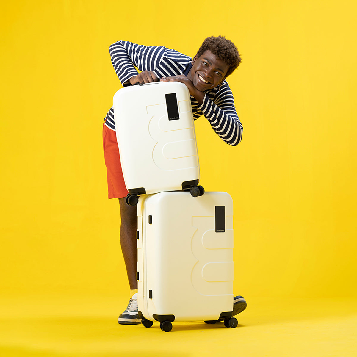 Explore Luggage Bags And Travel Trolley Bags Online By Mokobara explore-luggage-bags-and-travel-trolley-bags-online-by-mokobara