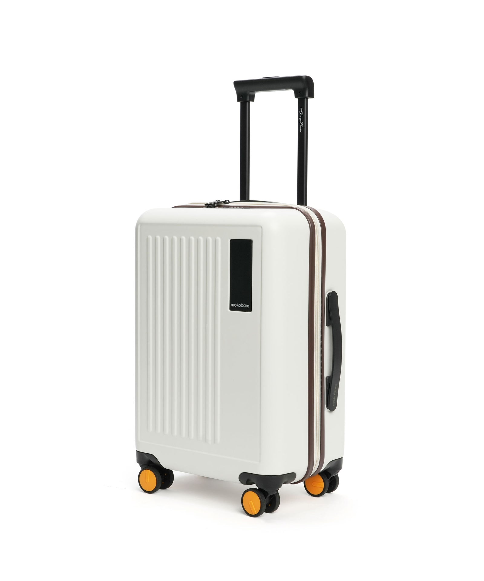 The Transit Luggage - Cabin