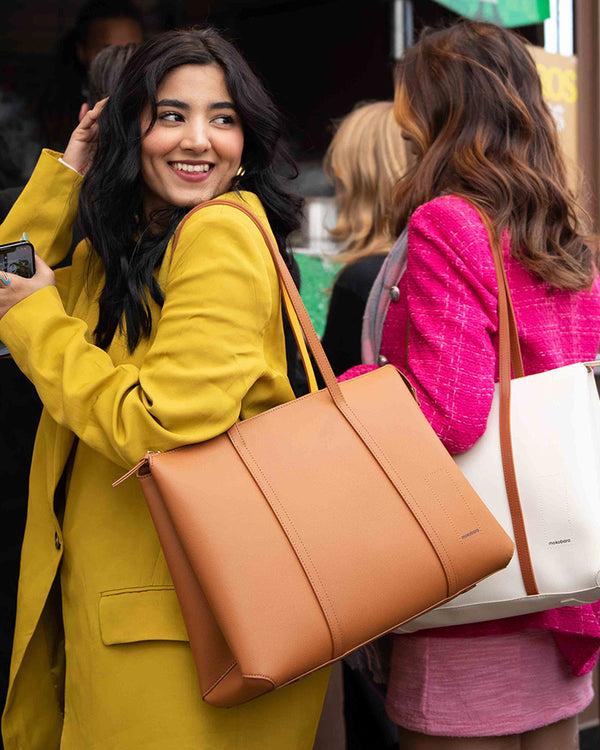 Mokobara: Luggage Suitcase & Trolley Bags - Designed For Modern Travel