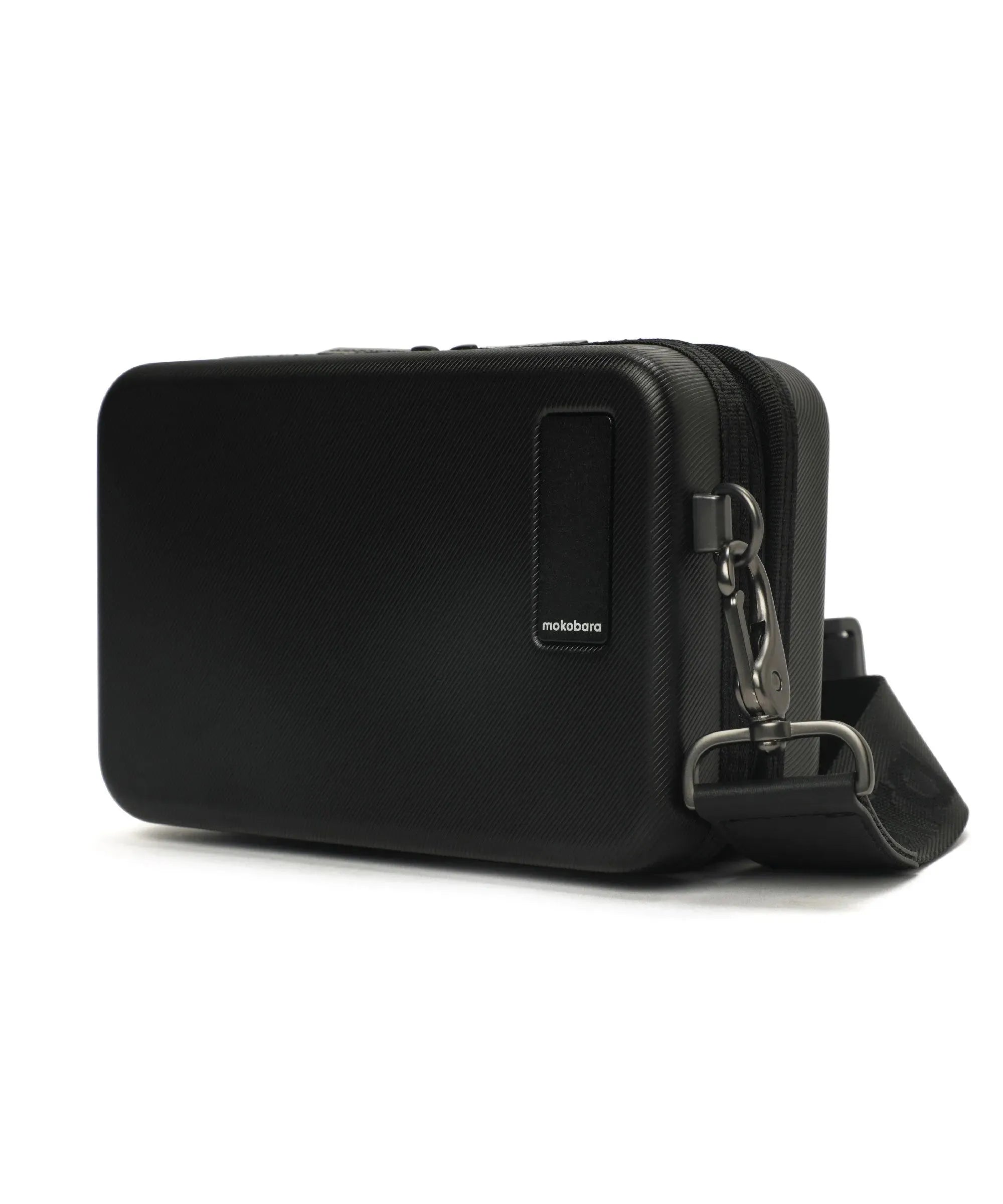 The Moko Mini Bags | Best Branded Bags - Mokobara