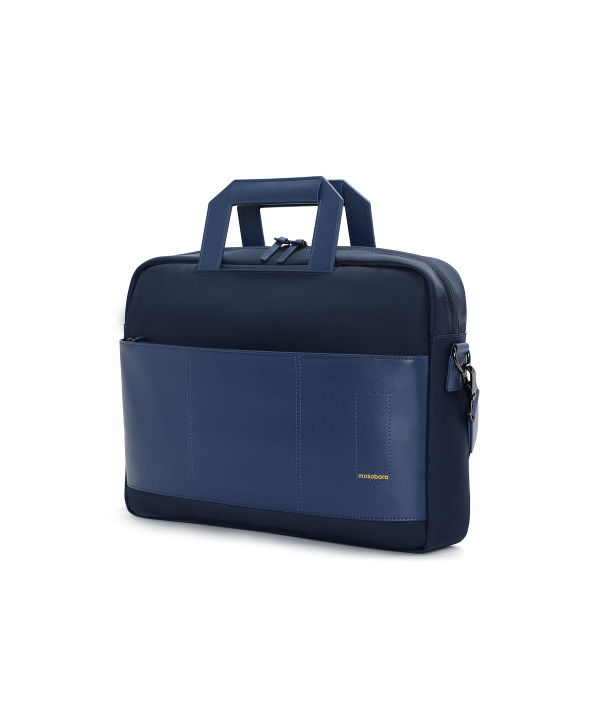 The Briefcase Bags | Best Travelling Suitcase - Mokobara